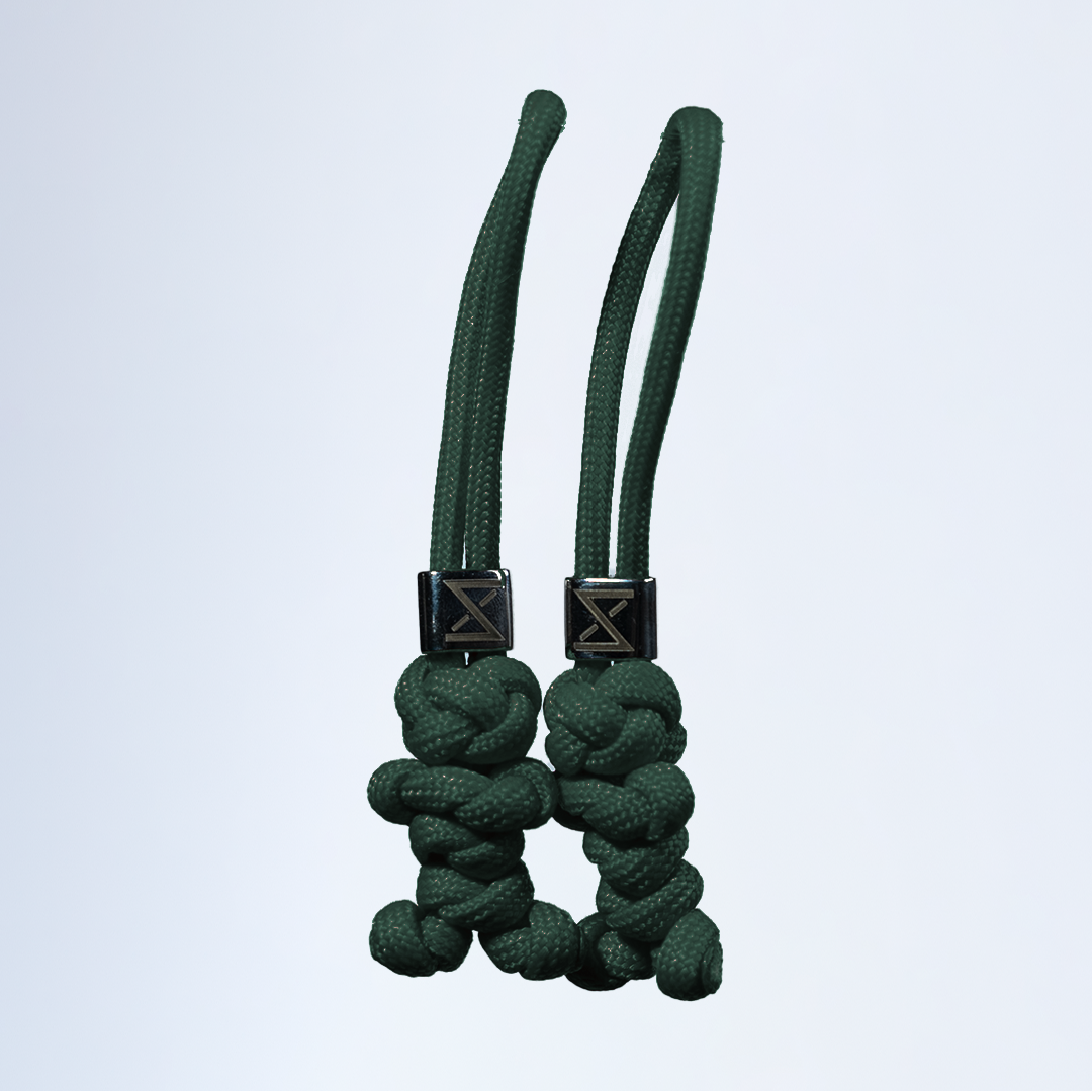 Solo/Soulmate Buddy Pullers - 1/2pcs per set – Meniacc